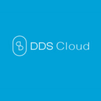 Job Listings - DDS Cloud Jobs