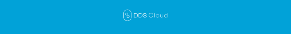Job Listings - DDS Cloud Jobs